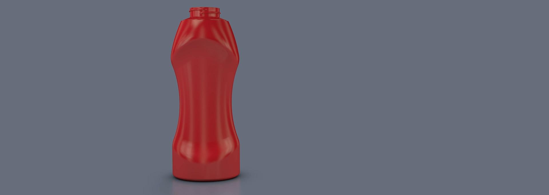 Development Plast-Pack – Just another WordPress site