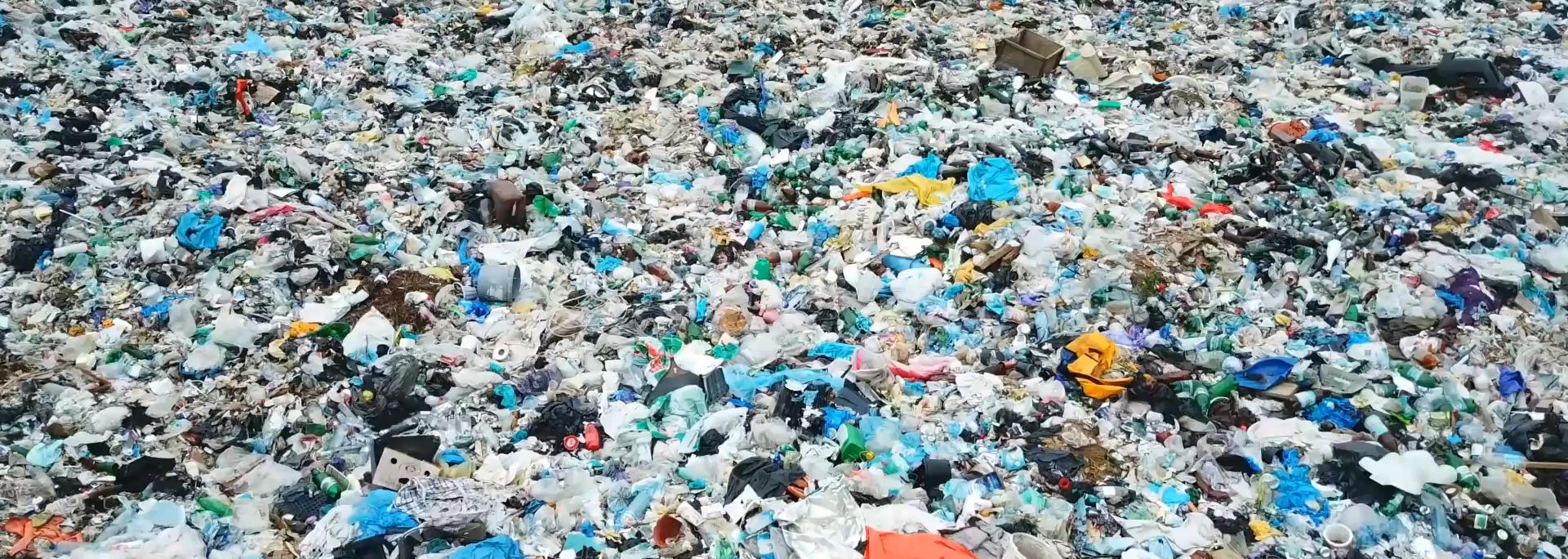 Development Plast-Pack – Just another WordPress site